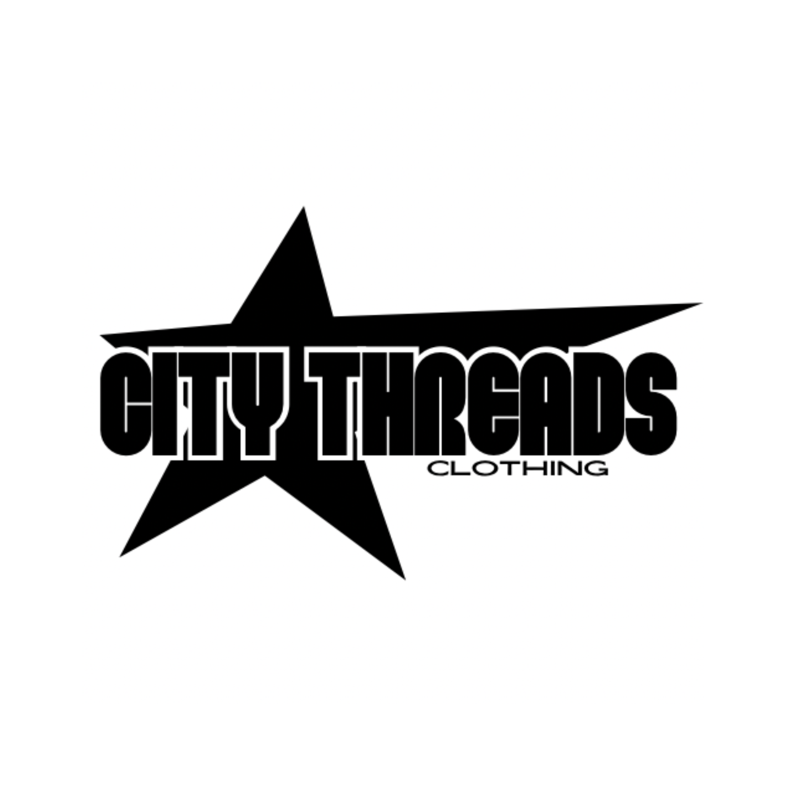 City Threads – CITY THREADS